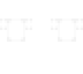 White T Shirt Outfit Base | Minecraft Skin