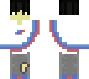 bmw | Minecraft Skins