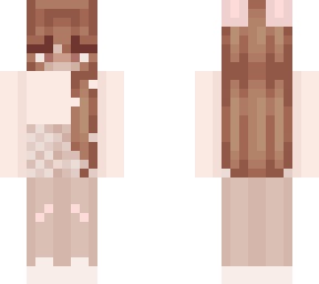 uwu | Minecraft Skin
