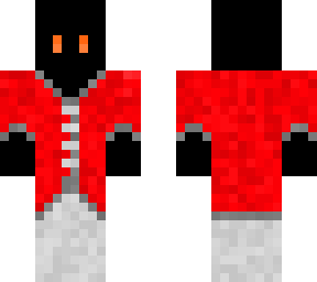 Gambeson Minecraft Skins