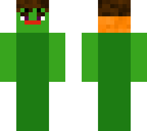 fa skin | Minecraft Skin