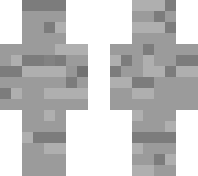 Stone | Minecraft Skins