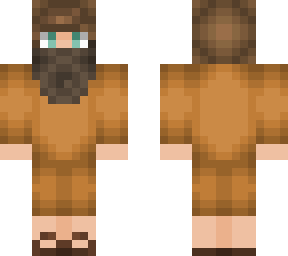 Middle Ages | Minecraft Skins