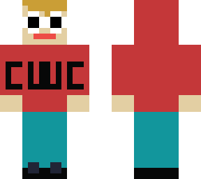 chad wild clay | Minecraft Skins