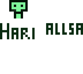 Harry ******** | Minecraft Skin