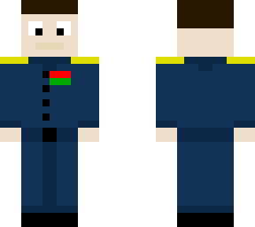 neutonian fleet | Minecraft Skins