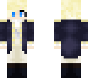 revolutionary war | Minecraft Skins