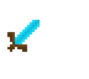 Sword | Minecraft Skins