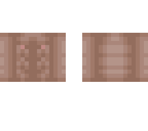 Abs | Minecraft Skins