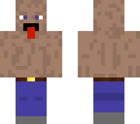 l4d2 | Minecraft Skins