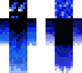 Kraken | Minecraft Skins
