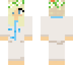 midsommar | Minecraft Skins