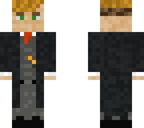 peaky blinders | Minecraft Skins