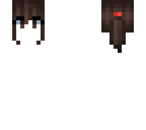 Short | Minecraft Skins