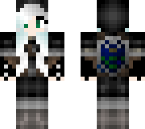 throne of glass | Minecraft Skins
