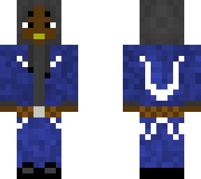 true religion | Minecraft Skins