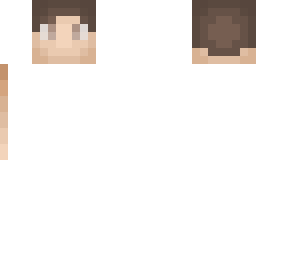 head and color palet 2 | Minecraft Skin