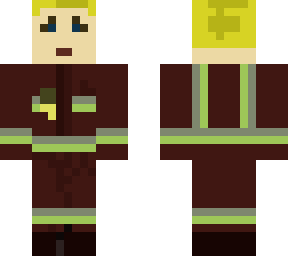2000s | Minecraft Skins