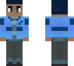 turban | Minecraft Skins