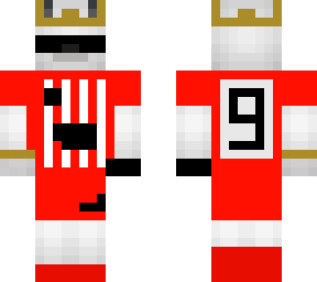 beer | Minecraft Skins