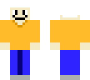 The Loud House | Minecraft Skins