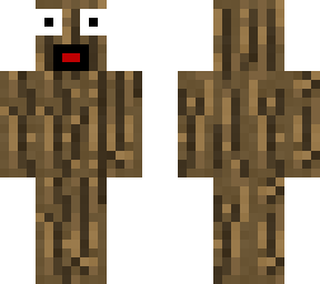 Camouflage | Minecraft Skins