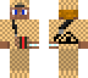 Rolex | Minecraft Skins