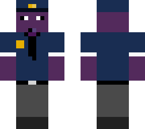 mike schmidt | Minecraft Skins