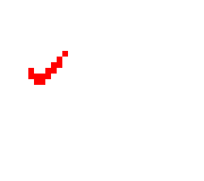 NIKE LOGO | Minecraft Skin