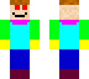 housemaster | Minecraft Skins