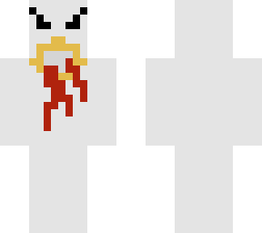 rooster | Minecraft Skins