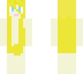 scp 166 | Minecraft Skins