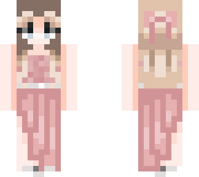 oiuytr | Minecraft Skin