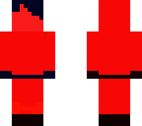 Rot | Minecraft Skin