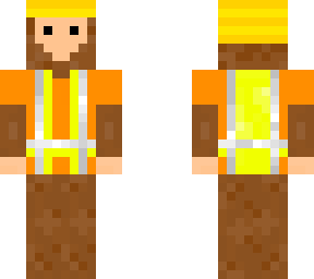 chango | Minecraft Skins