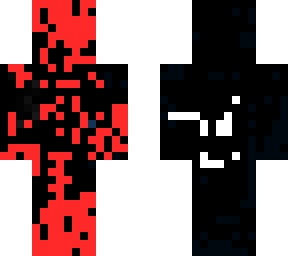 Ka Skin | Minecraft Skin