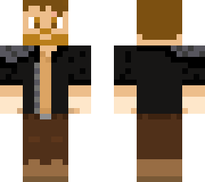 Mad Max Minecraft Skins