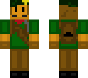 rainbow six r6 | Minecraft Skins