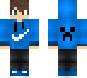 dwasdwa | Minecraft Skin