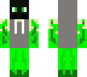 Epic | Minecraft Skins