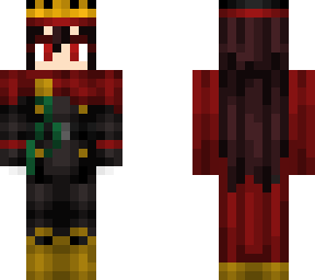 Fgo | Minecraft Skins