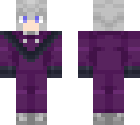 hawk moth | Minecraft Skins