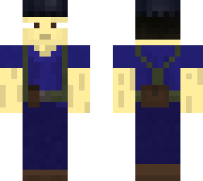 viet cong | Minecraft Skins