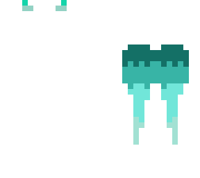 horn base | Minecraft Skins