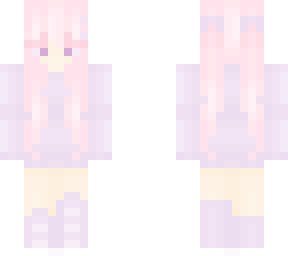 fantasy | Minecraft Skins