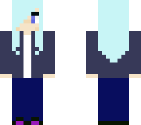 Uwu | Minecraft Skins