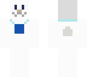 Granite | Minecraft Skin