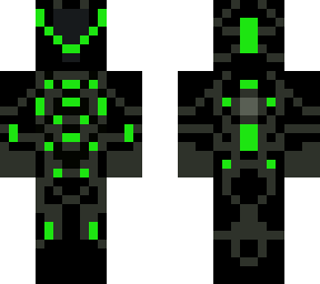 slogo | Minecraft Skins