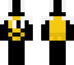 8bit | Minecraft Skins