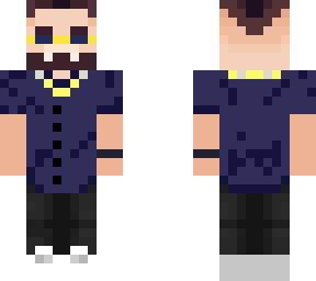 Egg | Minecraft Skins